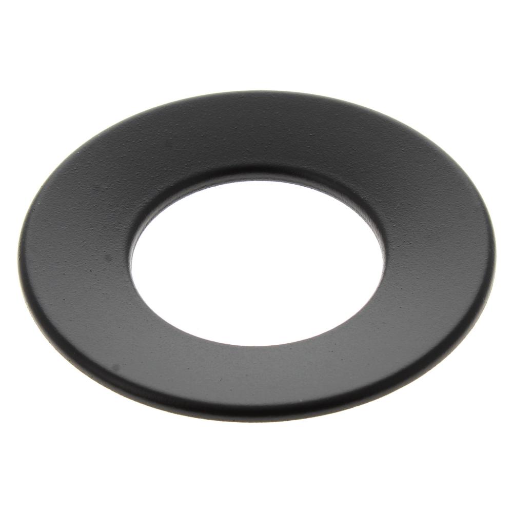 Cappellotto Dc Esterno J00319441 - Whirlpool - Whirlpool Italia