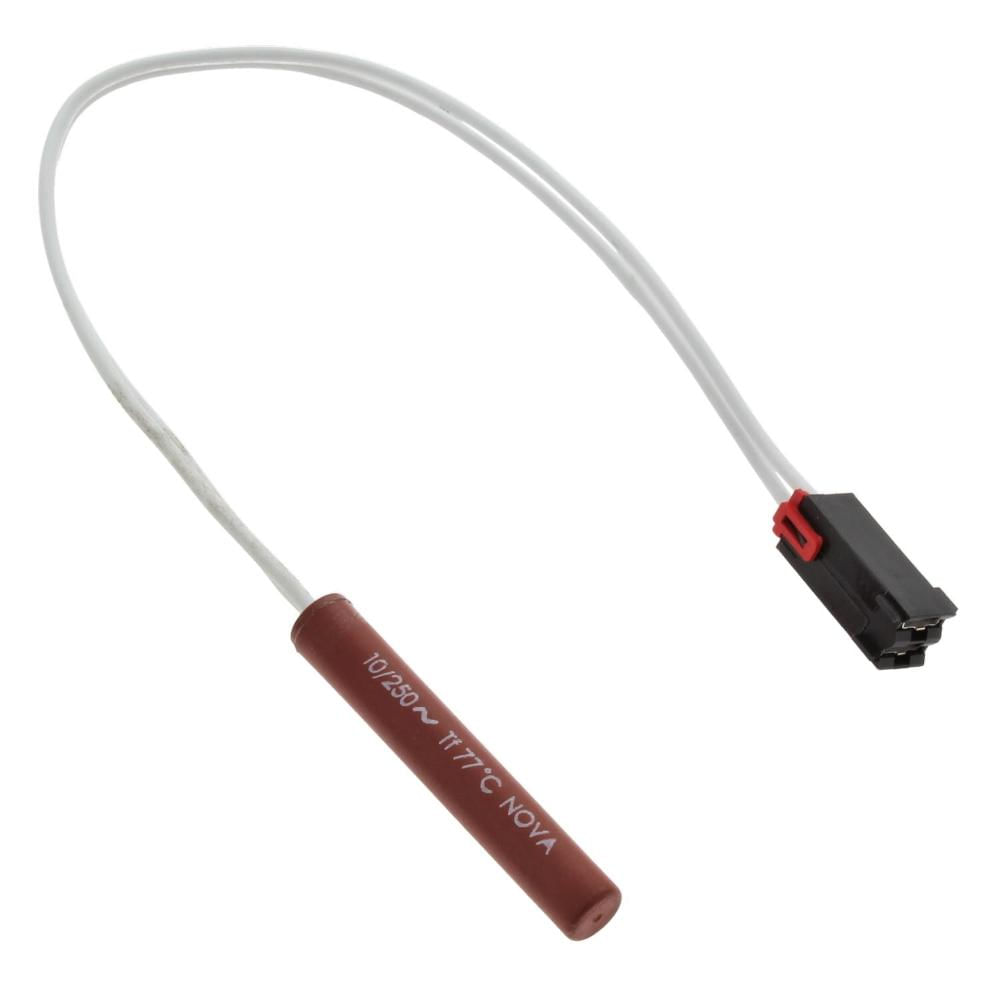 Fusibile Termico 260mm J00409698 - Whirlpool - Whirlpool Italia