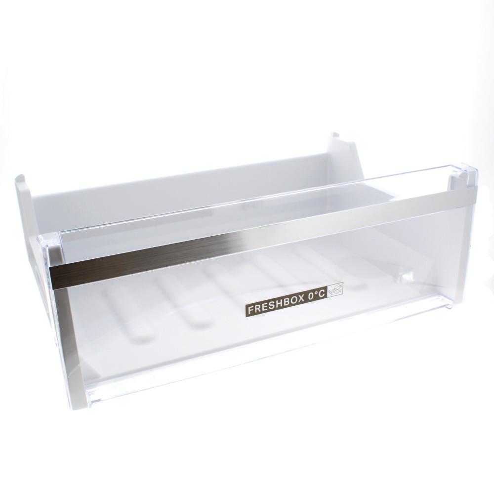 Chiller Cassetto Freshbox 0 C J00584683 - Whirlpool - Whirlpool Italia