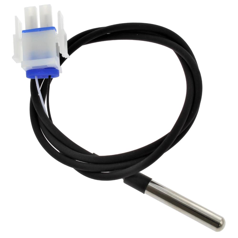 Sonda Di Temperatura Ntc J00438524 - Whirlpool - Whirlpool Italia