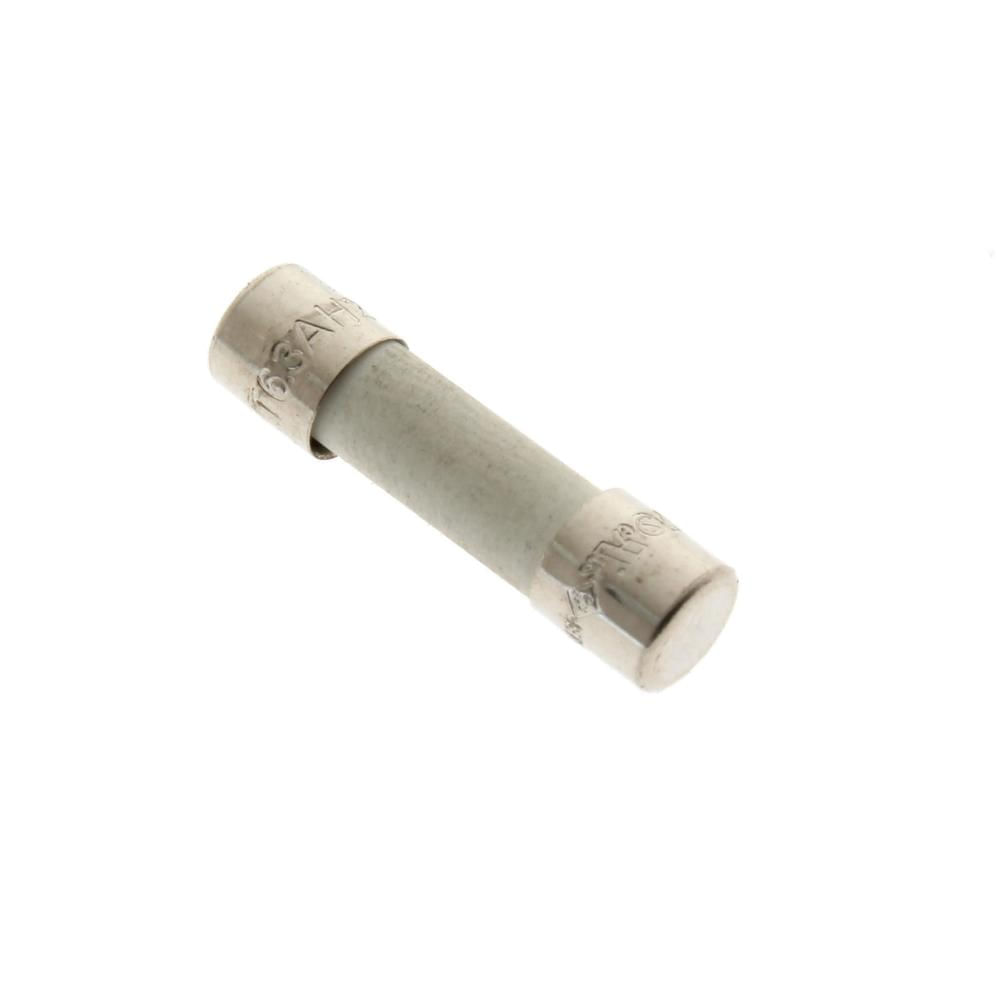 Fusibile Termico J00650020 - Whirlpool - Whirlpool Italia