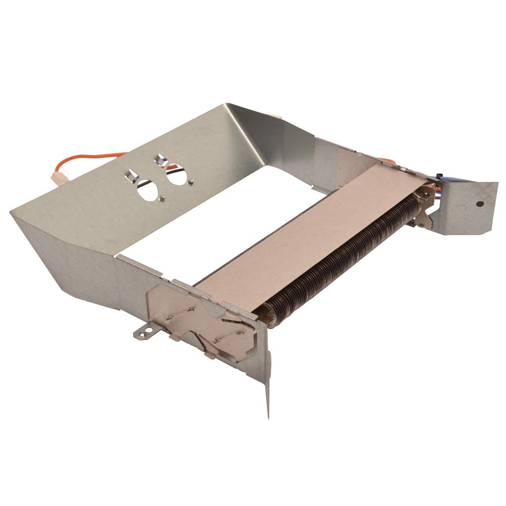 Heater 2.30kw (elec Mech Delta) J00675775 - Whirlpool - Whirlpool Italia