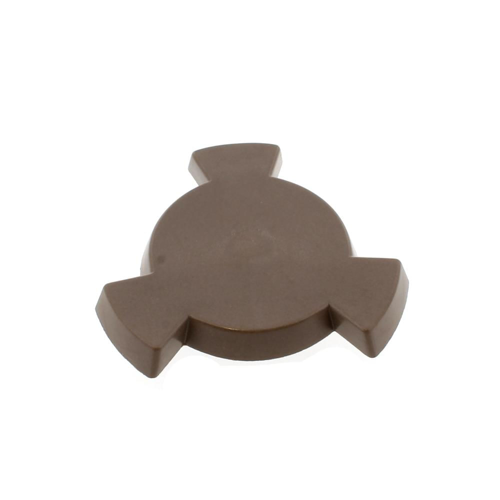 Piatto Rotante Driver J00277417 - Whirlpool - Whirlpool Italia