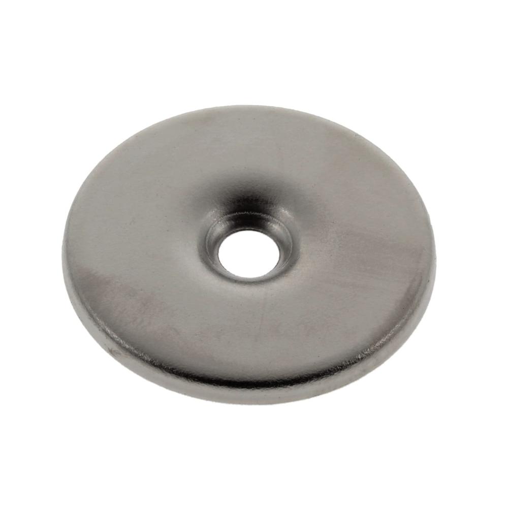 Rondella Per Vite Fissaggio Vetro Interno J00654122 - Whirlpool ...