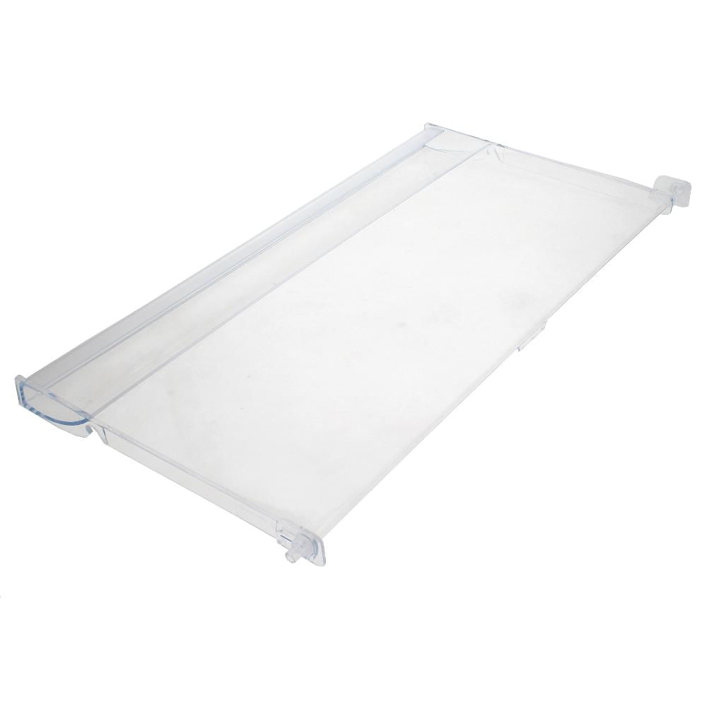 Freezer Flap 2 Uf70 J00294401 - Whirlpool - Whirlpool Italia