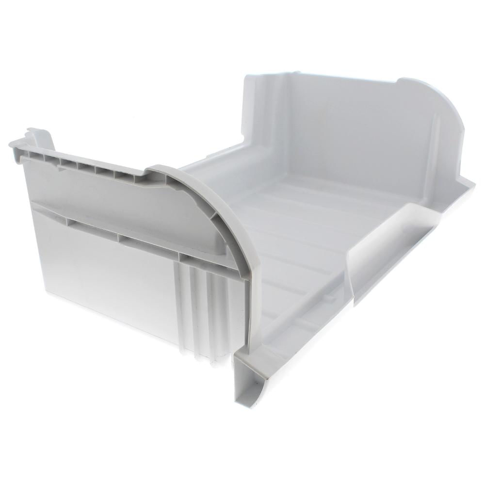 Cassetto Chiller J00336905 - Whirlpool - Whirlpool Italia