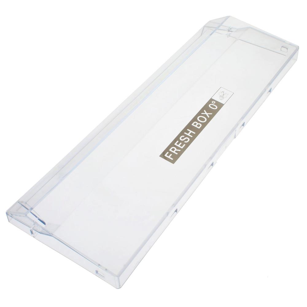 Frontale Chiller Cassetto Fresh Box 0 J00547920 - Whirlpool - Whirlpool ...