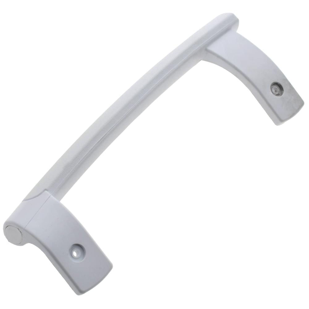 Maniglia Porta Congelatore J00402329 - Whirlpool - Whirlpool Italia