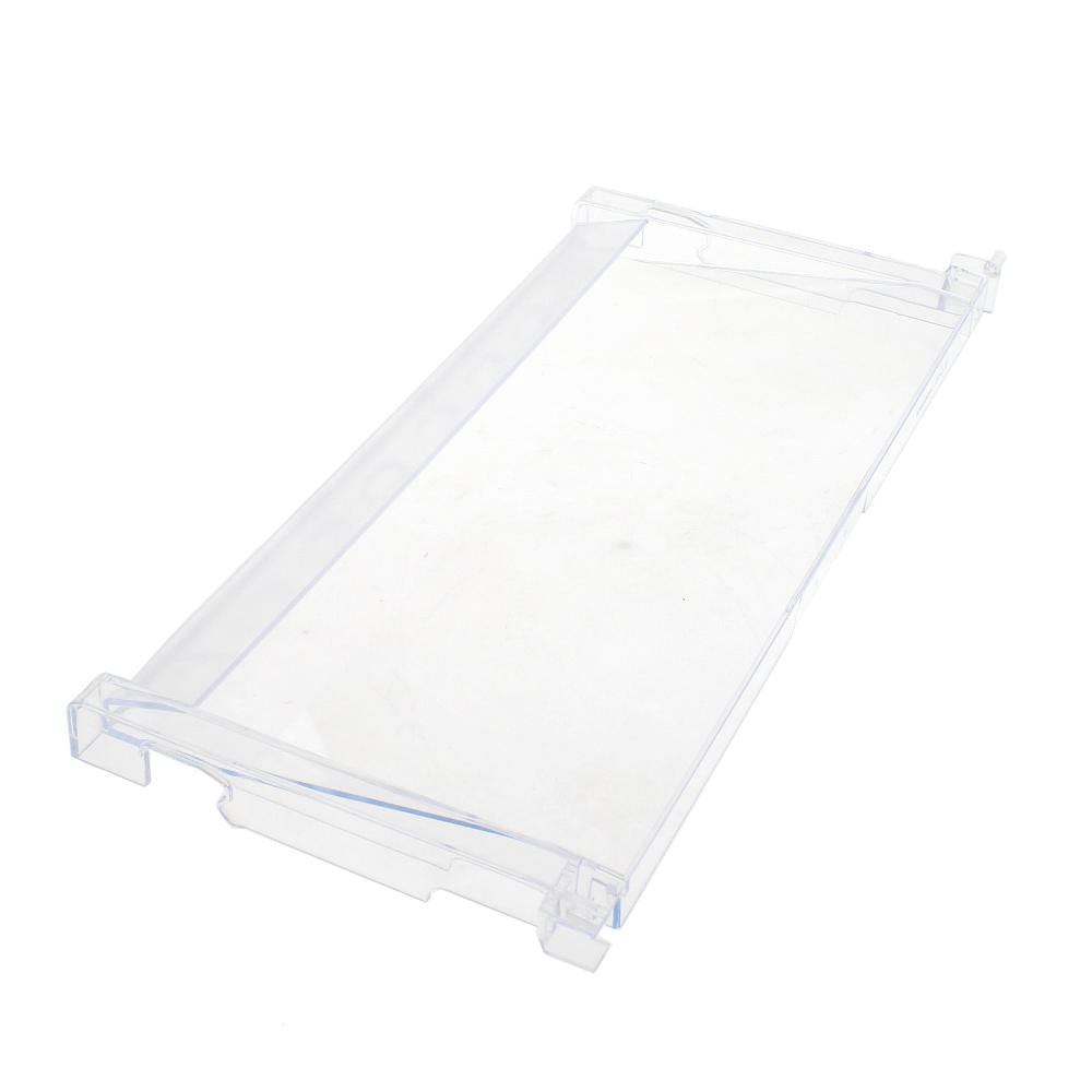 3lap Normal Fjord Revamp Hp J00329869 - Whirlpool - Whirlpool Italia