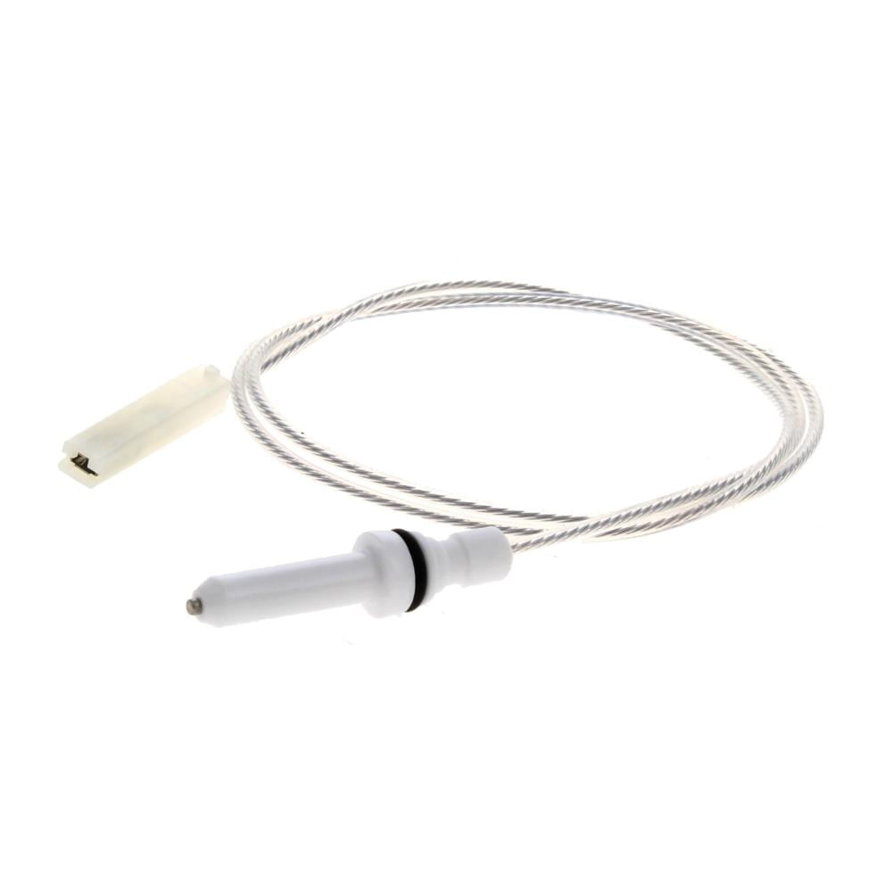 Candela Tc + 3.6 Kw O-ring L=600 J00255949 - Whirlpool - Whirlpool Italia