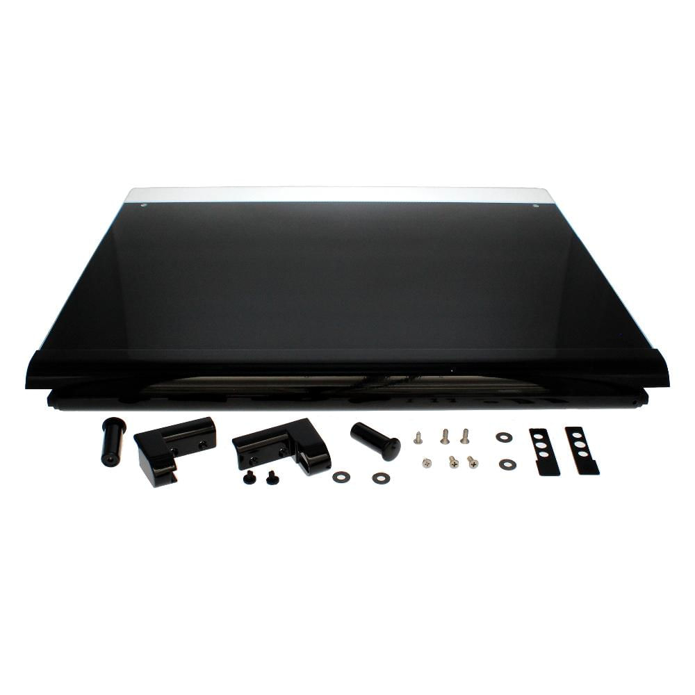 Kit Coperchio Vet. Acm 062/nb J00307639 - Whirlpool - Whirlpool Italia