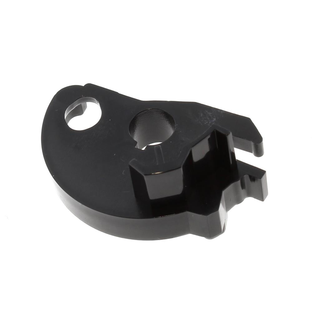 Camma Disco Midi J00287142 - Whirlpool - Whirlpool Italia