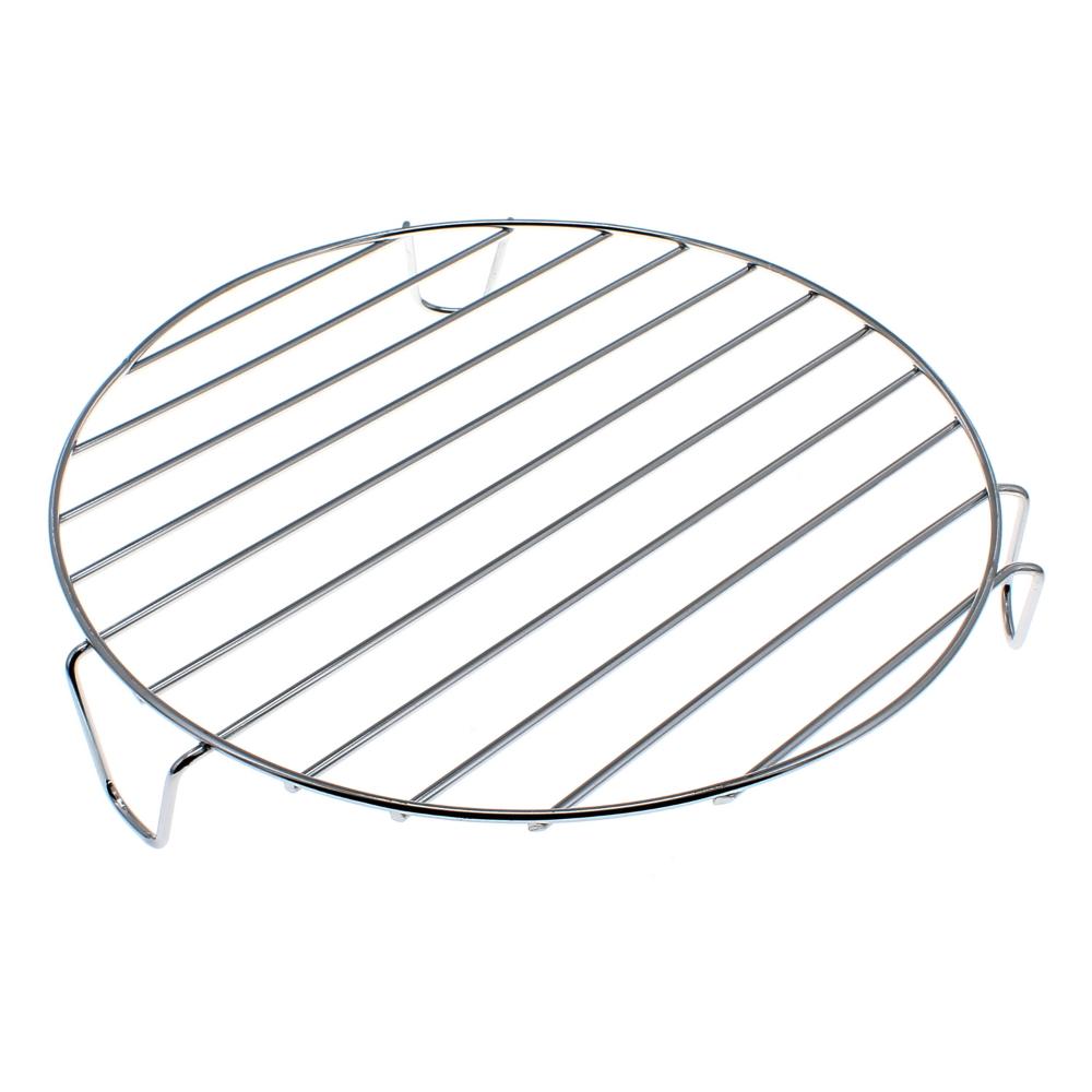 Griglia Grill J00289978 - Whirlpool - Whirlpool Italia
