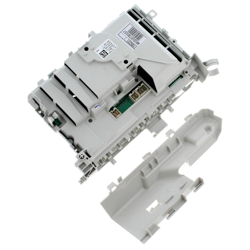 Modulo Comando Etna, Programmata J00447531 - Whirlpool - Whirlpool Italia
