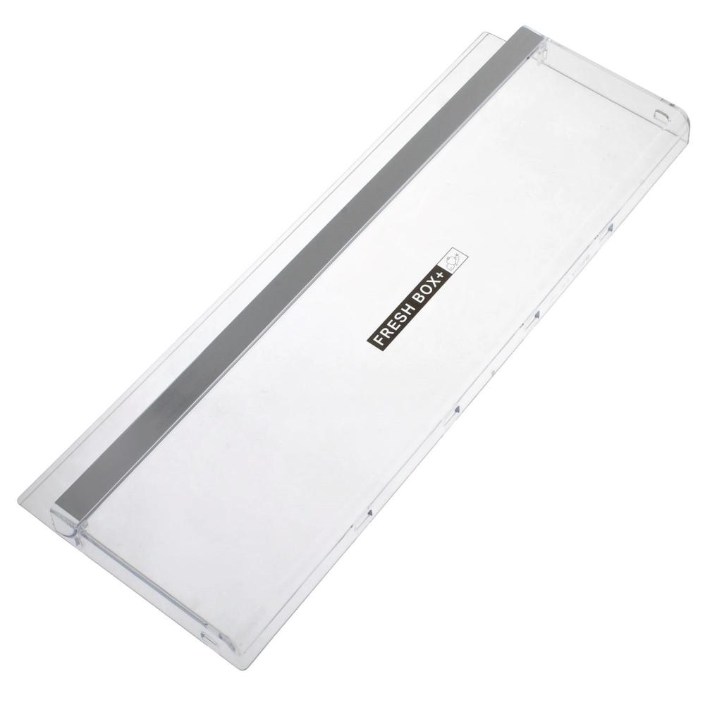 Frontale Verdura Cassetto Fresh Box Hf J00694094 - Whirlpool ...