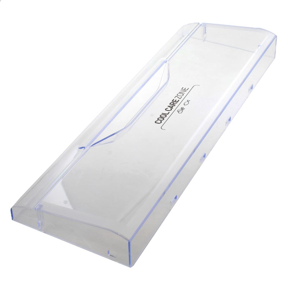 Frontale Cass. Chiller Cool Care Zone J00383429 - Whirlpool - Whirlpool ...