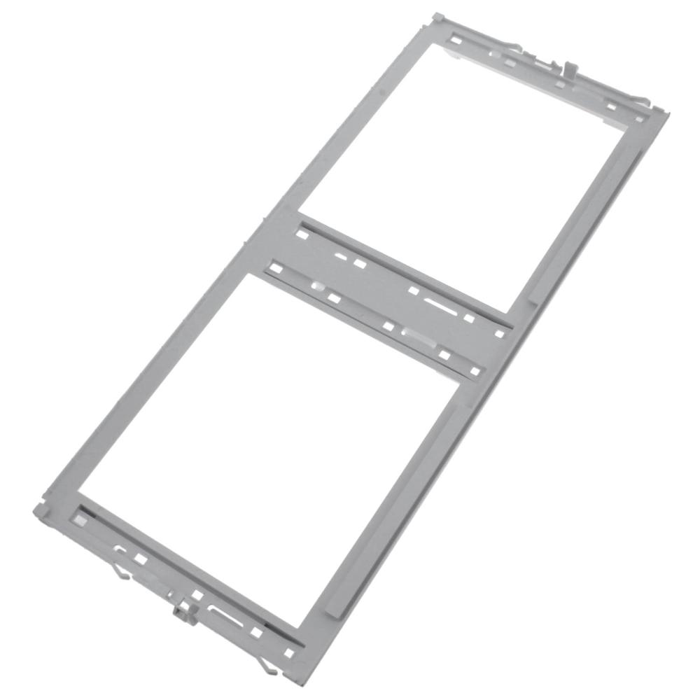 Cornice In Plastico J00526370 - Whirlpool - Whirlpool Italia