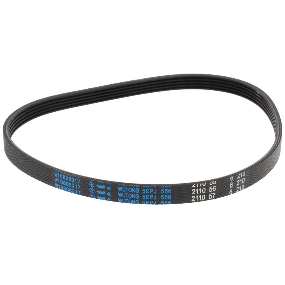 Drive Belt J00613373 - Whirlpool - Whirlpool Italia