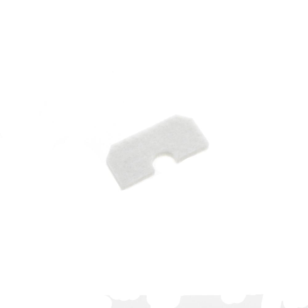 Striscia Feltro J00286964 - Whirlpool - Whirlpool Italia