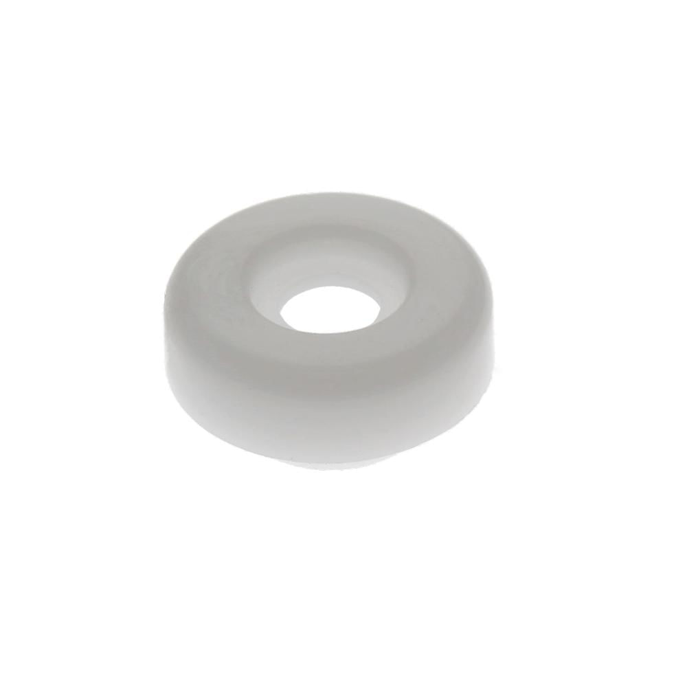 Rotella Cassetto Chiller Pw J00119036 - Whirlpool - Whirlpool Italia