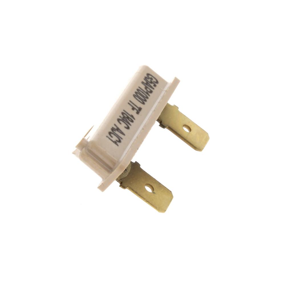 Fusibile Termico J00346791 - Whirlpool - Whirlpool Italia