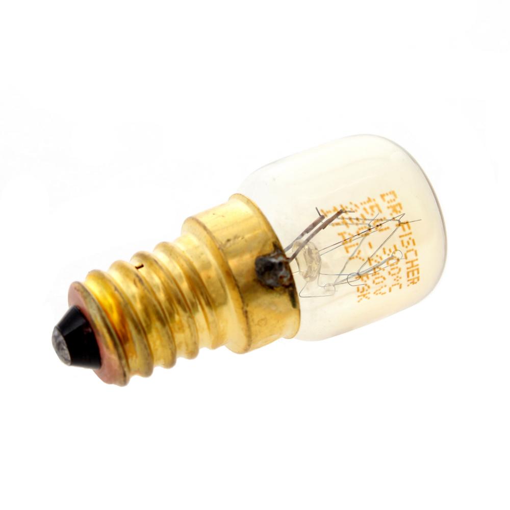 Oven Lamp E14 220v 15w J00070230 - Whirlpool - Whirlpool Italia