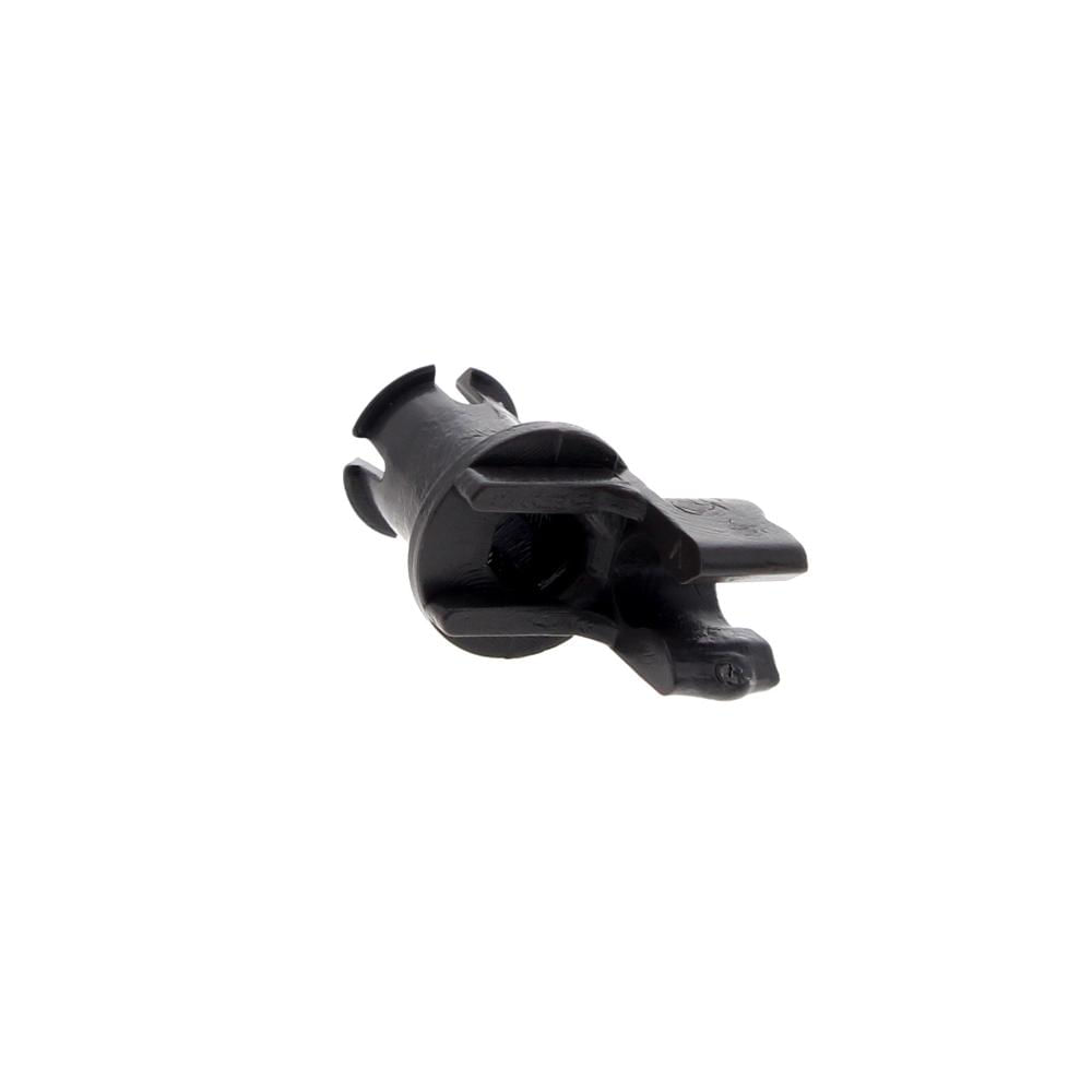 Perno Supporto Ruota J00645242 - Whirlpool - Whirlpool Italia