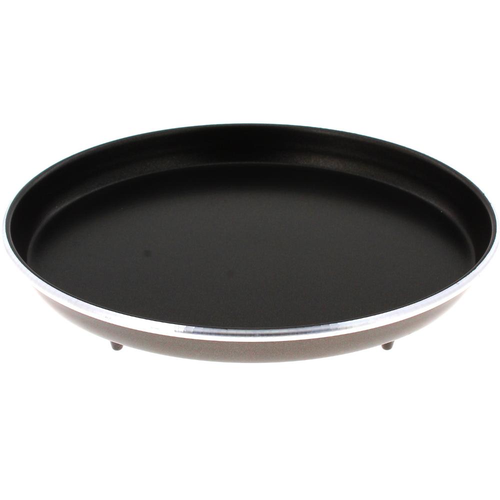 Piatto Crisp Piccolo J00287384 - Whirlpool - Whirlpool Italia