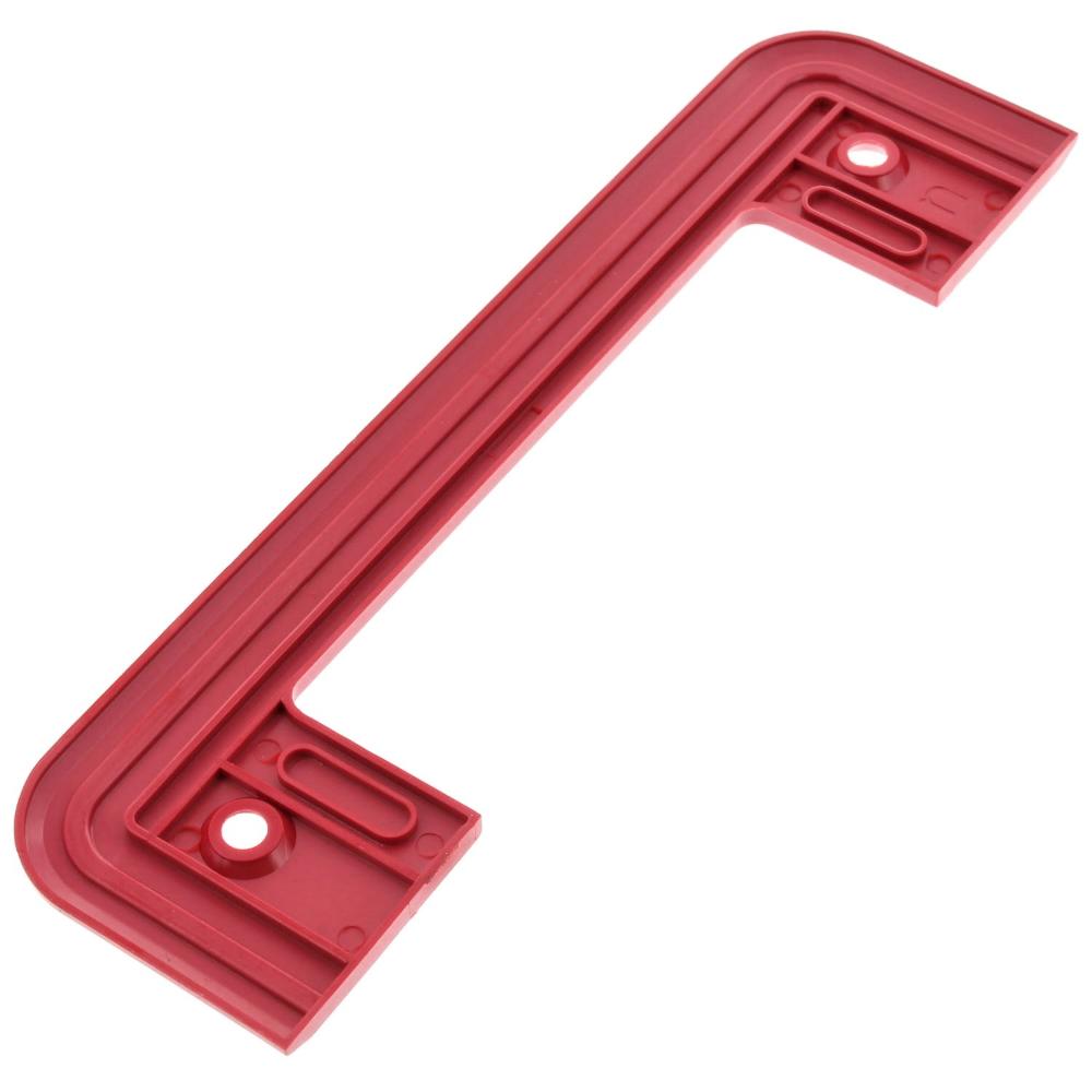 Supporto Rosso Piastra Micca Superiore J00526957 - Whirlpool ...