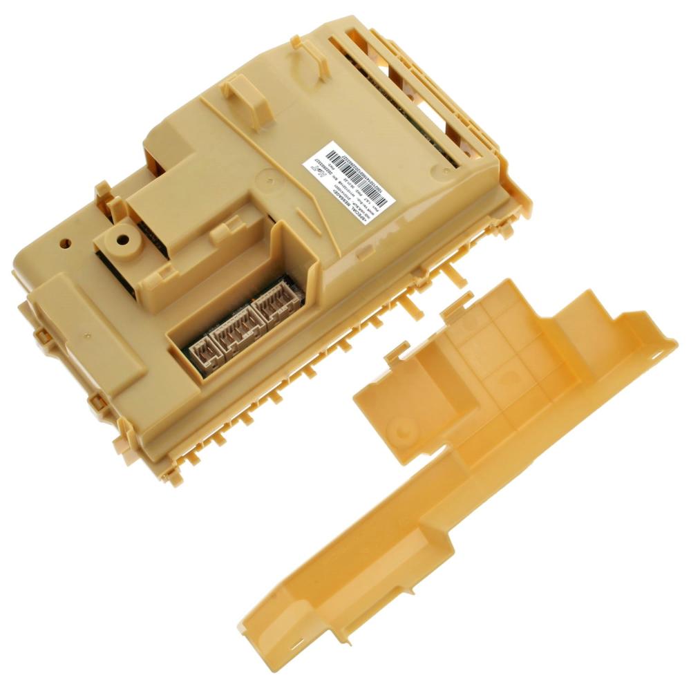 Module Windy Full Cim P60, Wd, M3.2 J00947725 - Whirlpool - Whirlpool ...