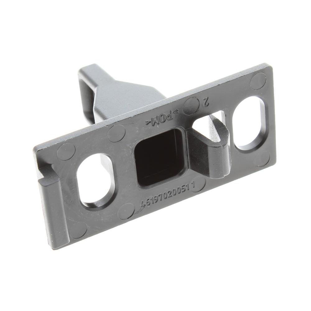 Gancio Blocco Porta J00278294 - Whirlpool - Whirlpool Italia