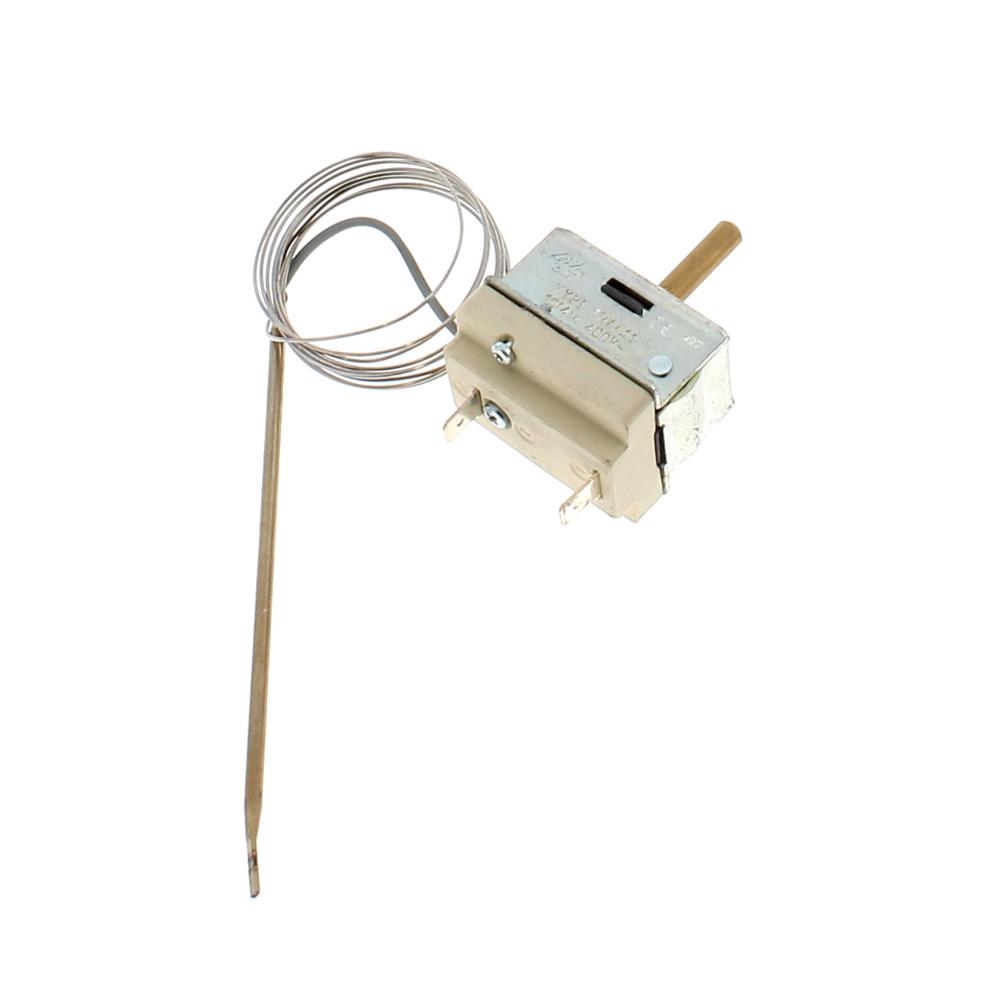 Thermostat Prodigy Tr741-0112 J00326153 - Whirlpool - Whirlpool Italia