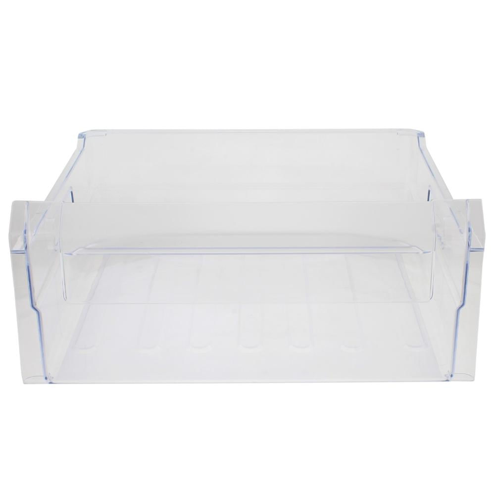 Cassetto ,transparent J00285558 - Whirlpool - Whirlpool Italia