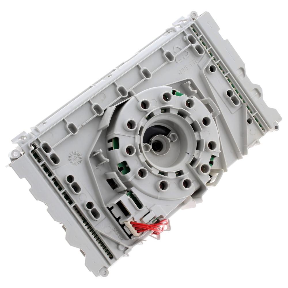 Modulo Comando J00337565 - Whirlpool - Whirlpool Italia