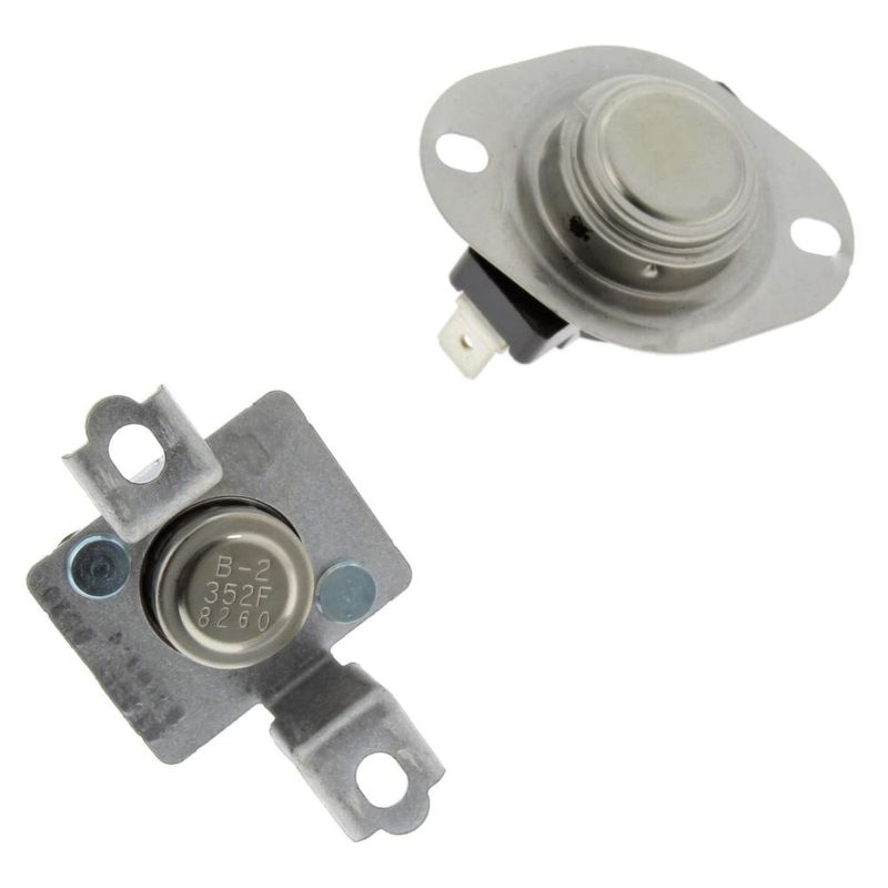 Cutoff-tml 279973 J00686617 - Whirlpool - Whirlpool Italia