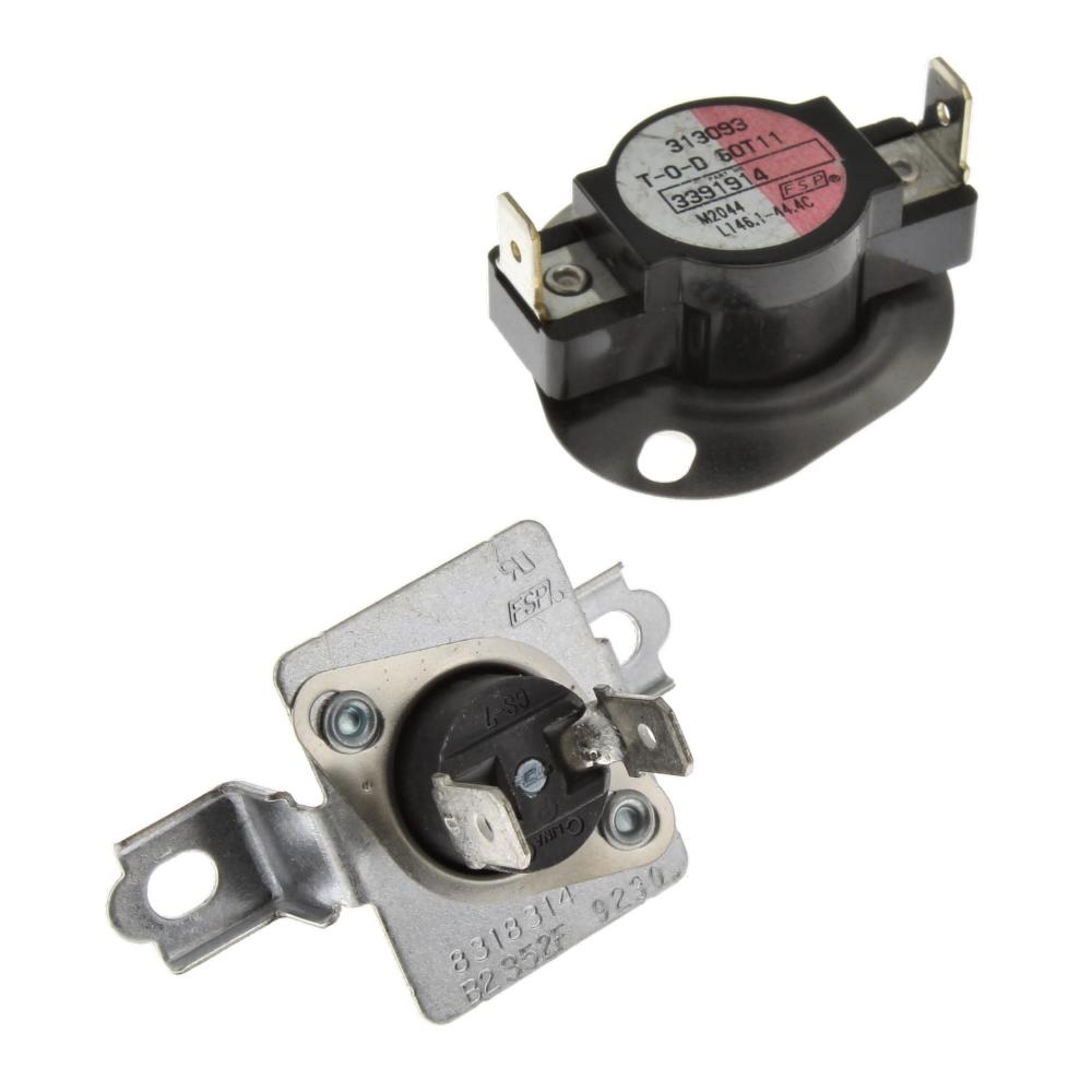 Cutoff-tml 279973 J00686617 - Whirlpool - Whirlpool Italia