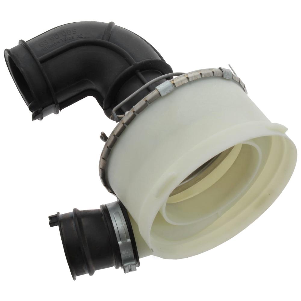 Integrated Heater Cpl. Aweco 60 60 270 J00973326 - Whirlpool ...