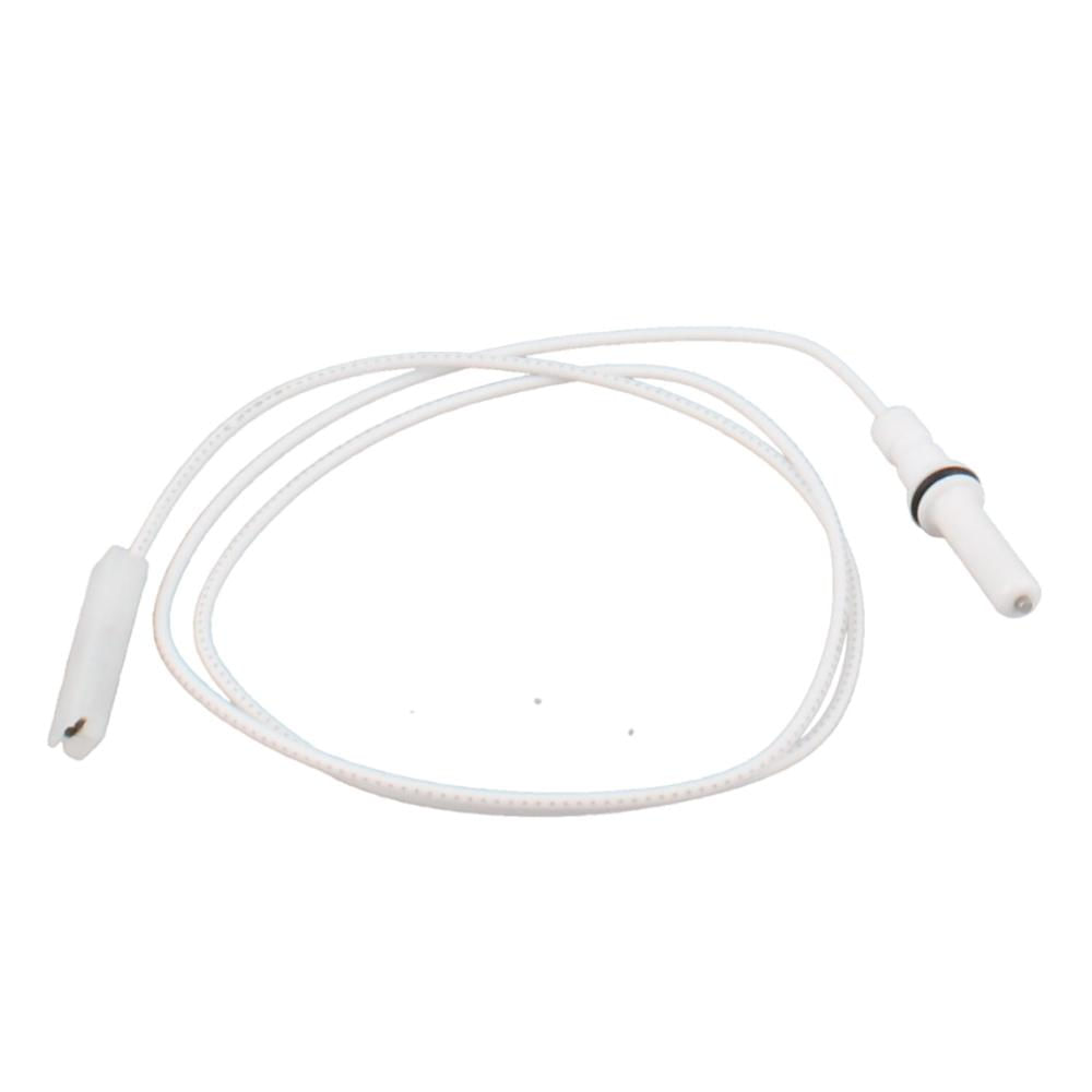 Candela Tc J00319440 - Whirlpool - Whirlpool Italia