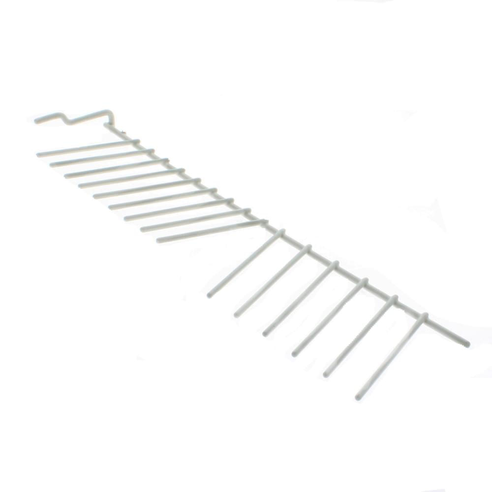 Supporto Cestello Inferiore Piatti J00314548 - Whirlpool - Whirlpool Italia