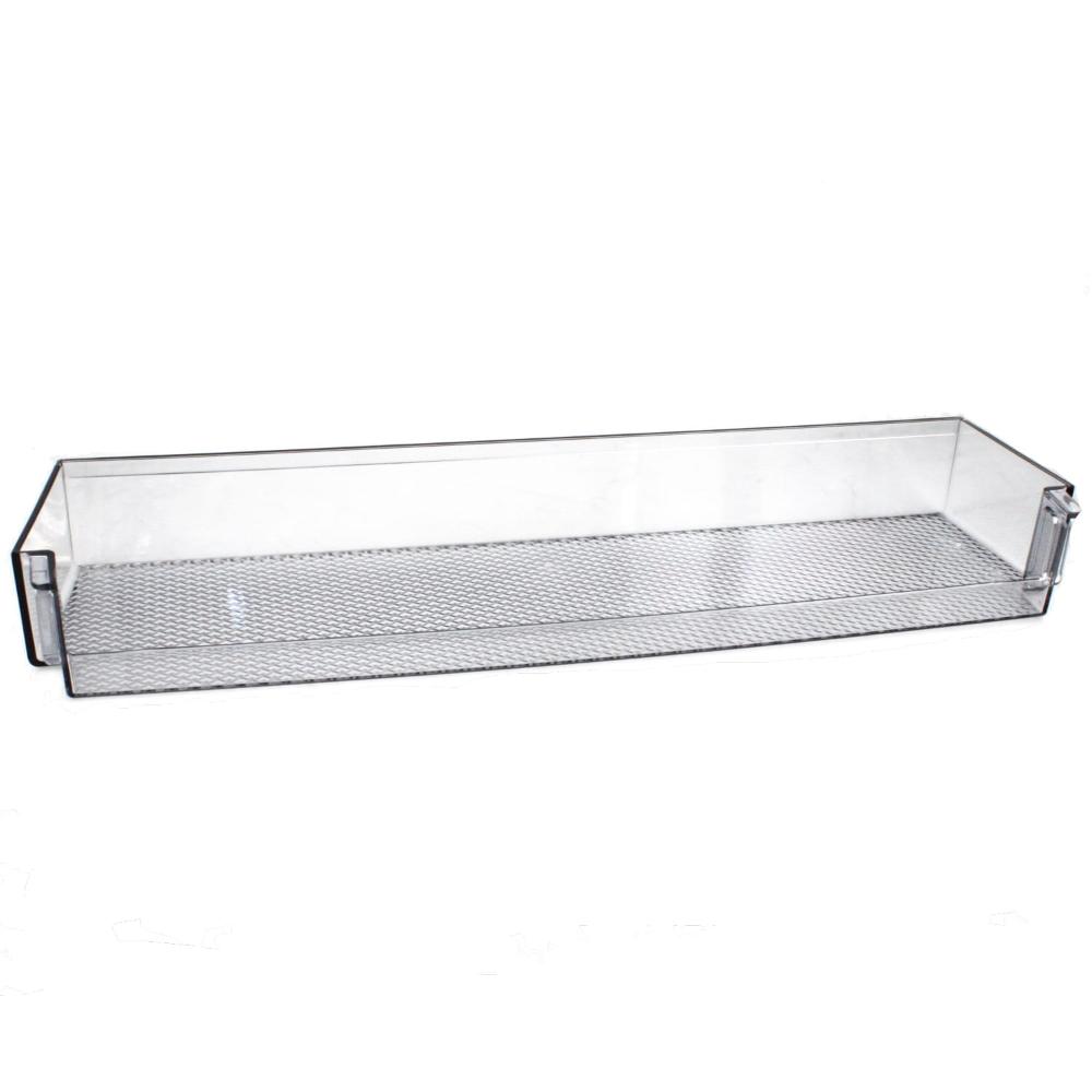 Rack Piccolo Oem 54 B16 Gri 286 J03027289 - Whirlpool - Whirlpool Italia
