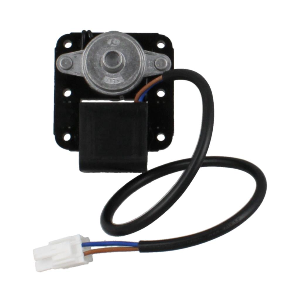 Kond Ac Kelý 1280 6.9 145 J03023434 - Whirlpool - Whirlpool Italia