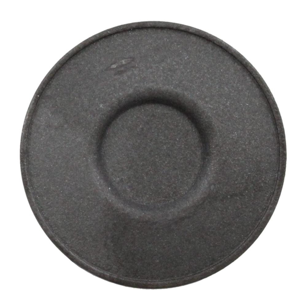 Cappellotto Bruciatore Arcelik Efficiency 1kw J03146554 - Whirlpool ...