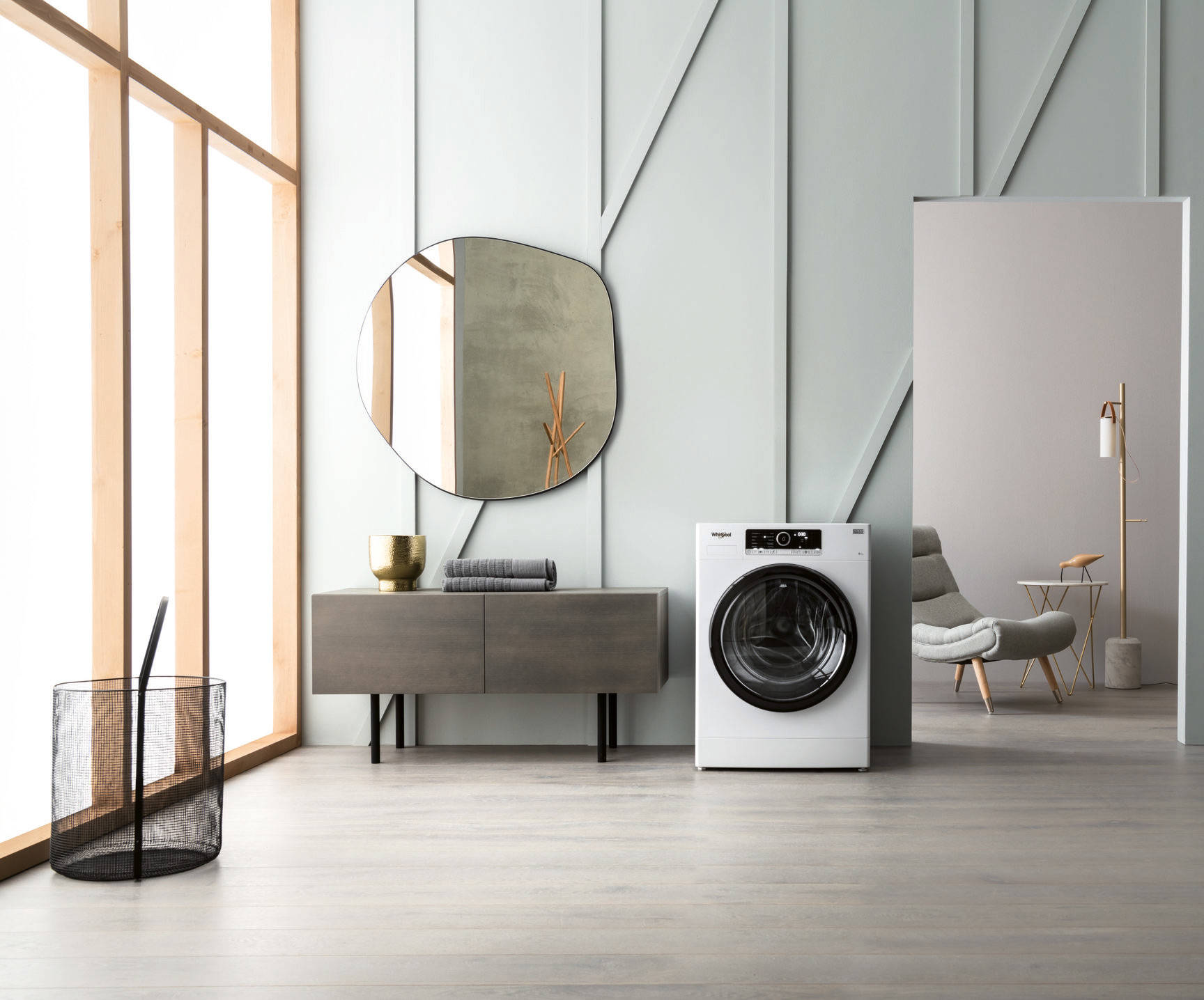 Prodotti WP IT - Whirlpool Italia